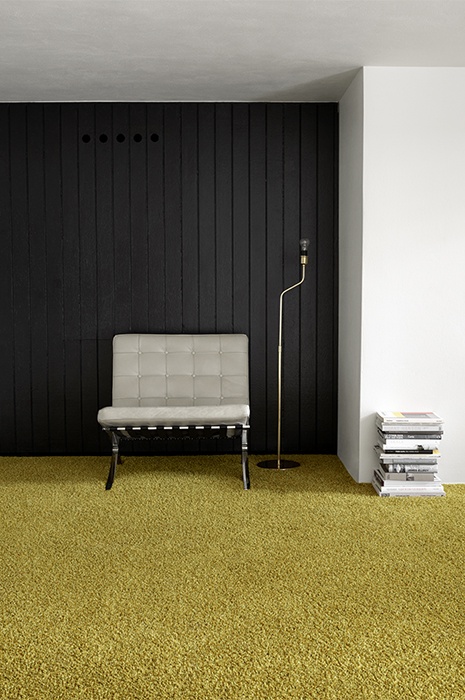 Astuce : la moquette, alliée de l'acoustique - Ege Carpets