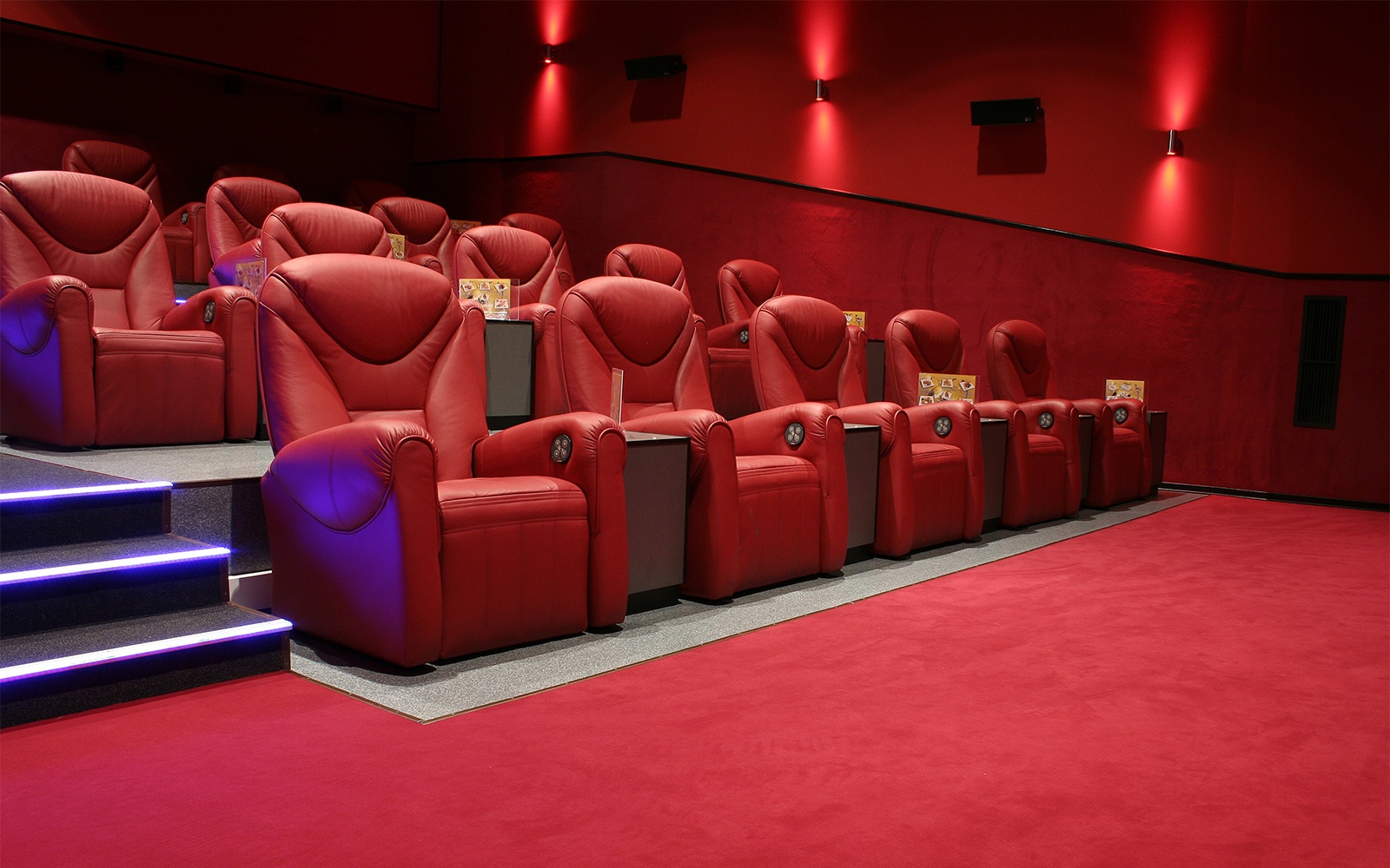 Comment bien choisir la moquette pour votre projet